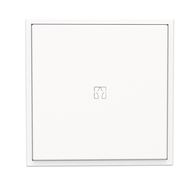 Tile Series 1 Button Panel A - HDL Saudi