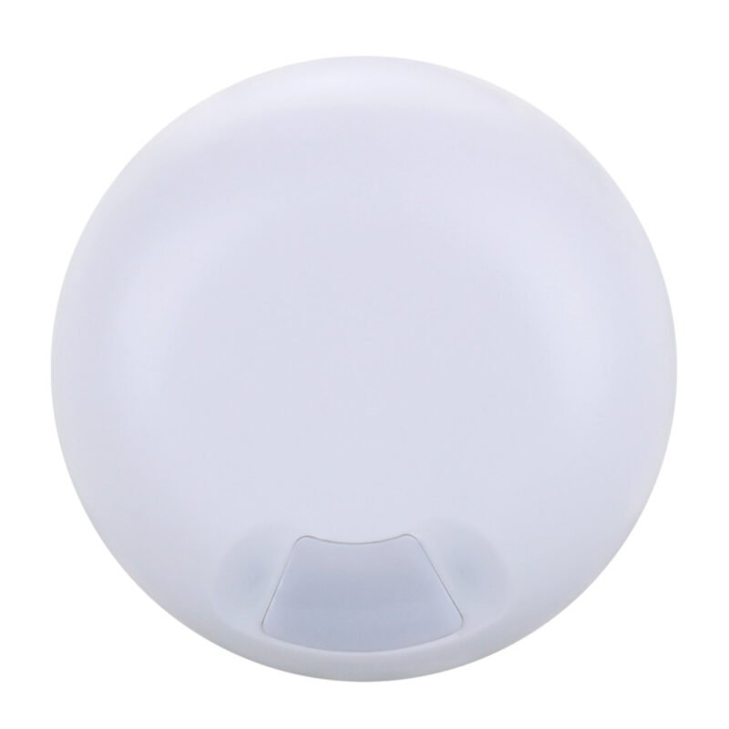 Ceiling Mount Indoor Microwave Sensor - HDL Saudi