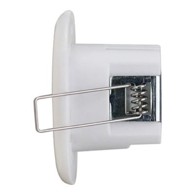 Ceiling Mount Ultrasonic Sensor - HDL Saudi