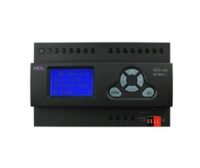 Controllers - HDL Saudi